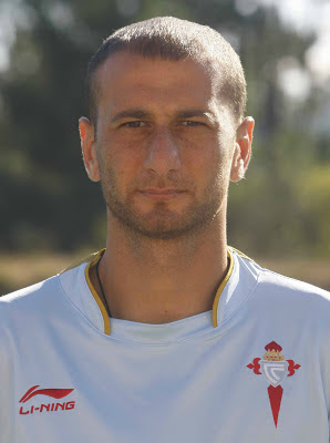 Dimitrios Papadopoulos