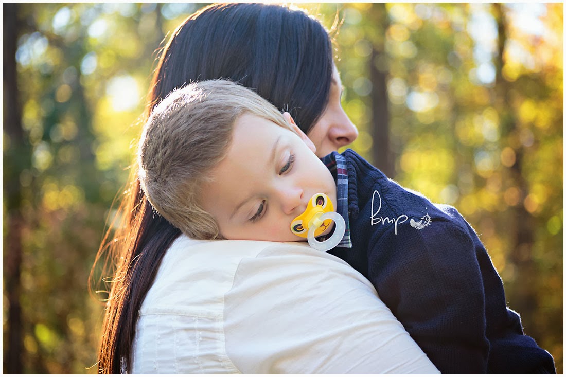 Photography By Brittni Marie: Wolcott Mill ~ Two Year Olds are AWESOME