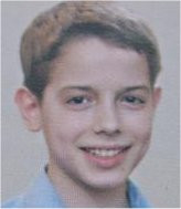 Libera: Benedict Philipp