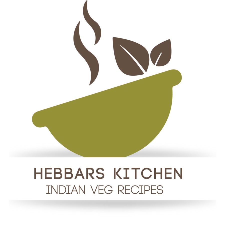 Brand Promotions : Hebbar's Kitchen - Indian Veg Recipes