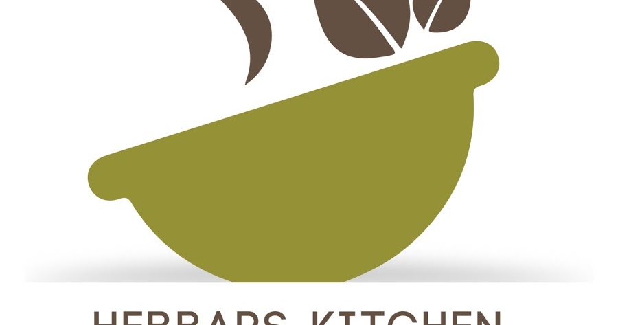 Brand Promotions : Hebbar's Kitchen - Indian Veg Recipes