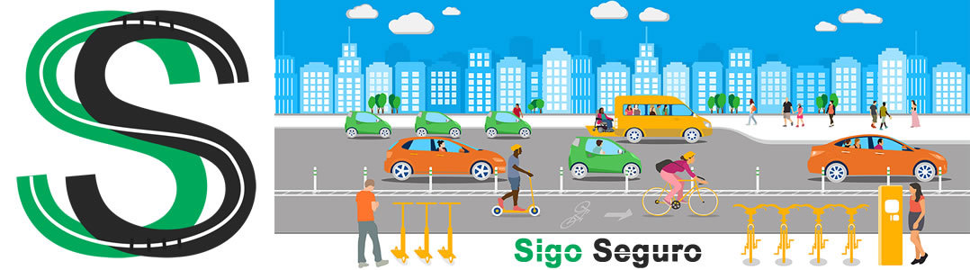 Sigo Seguro