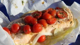 International food blog: CARIBBEAN: Caribbean pot QUICK LINK for ...