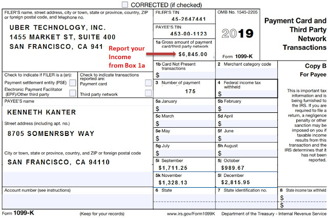 2023 Your Self-Prep Tax Return CLAIM CREDITS–MAXIMIZE YOUR REFUND ...