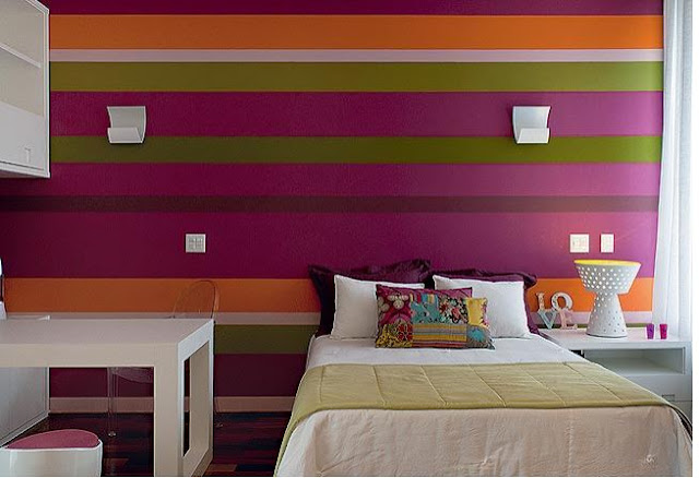 "Só Tutoriais e Idéias Legais Pra Casa e Pra Vida": Boas idéias, 9 ...