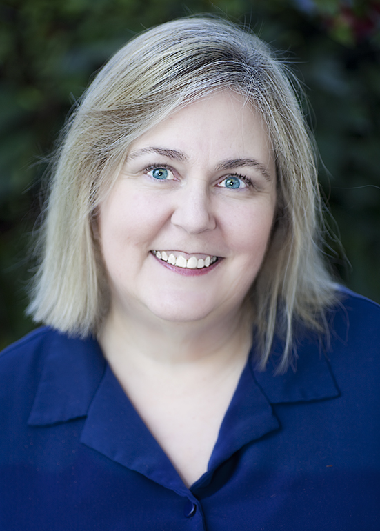 The Regency Blog of Lesley-Anne McLeod: The Summer Art Exhibitions of ...