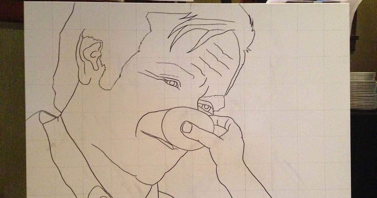 The Patch Adams experience