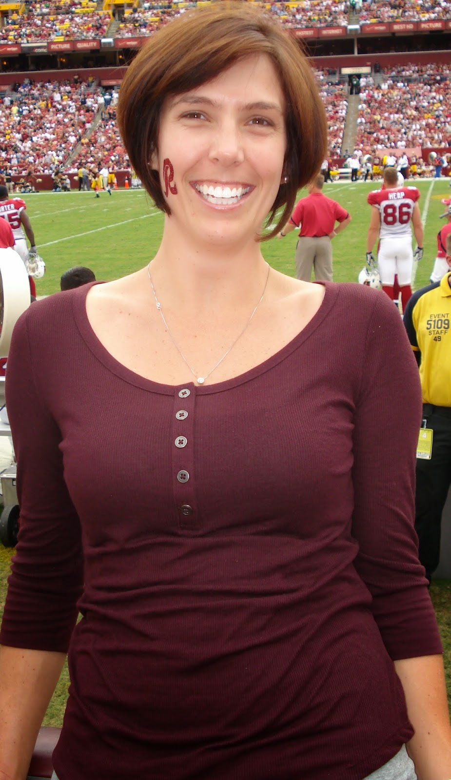 Is There One (The Movie)