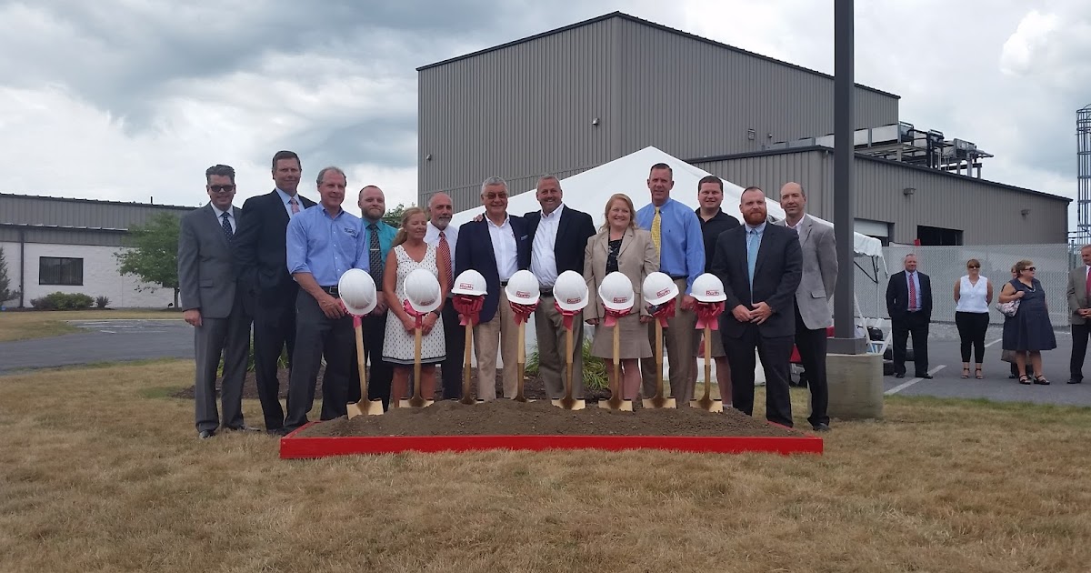 Addie Jenne Press Releases: Assemblywoman Russell joins county, city ...