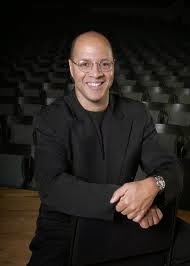 AfriClassical: BroadwayWorld.com: Chelsea Tipton Conducts Cleveland ...