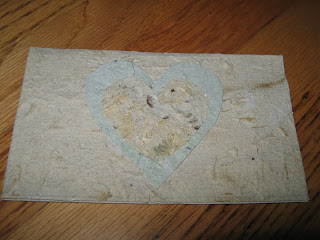 Simply Resourceful: Uses for Dryer Lint