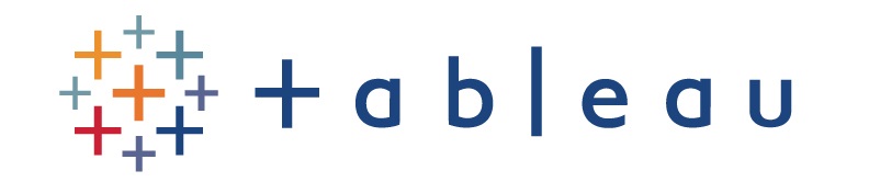 Tableau: 1) What is Data Visualisation and Why Tableu?