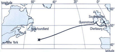 Aye, I'm tellin' ya: ICEBERG RIGHT AHEAD!!!!!!!!!!!!!!!!!!!!!!!!!!!!!!!