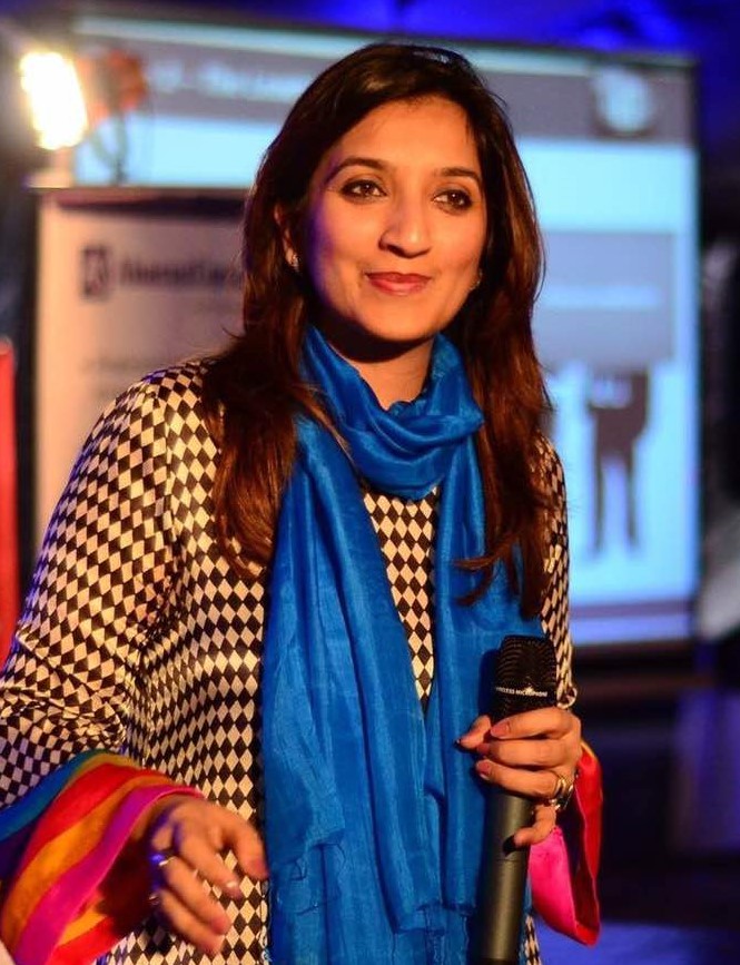 Digitalizing organizations | Fatima | Abacus