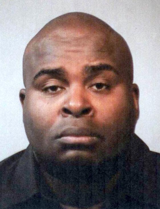 Connecting The Agenda: Former Waterbury Police Seargent Only Gets Three ...