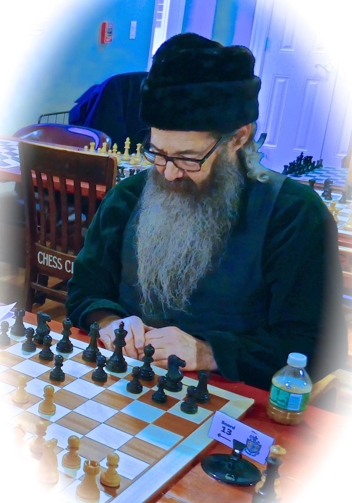 Boylston Chess Club Weblog: 2017