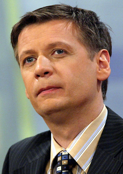 Last generation, this is the single image that sold me on the current ...