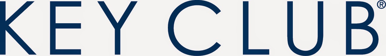 What is Key Club? ~ Midwood High School Key Club