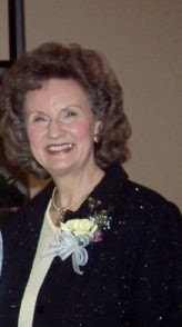 Suite T- The Author's Blog: How Theme and Worldview Drive Fiction