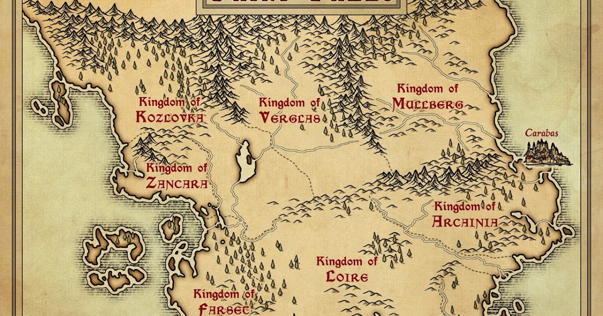 o que você gostaria de saber sobre