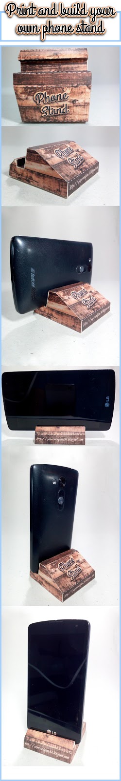 Papercraft, Paper toys y figuras de papel. Planillas descargables y ...