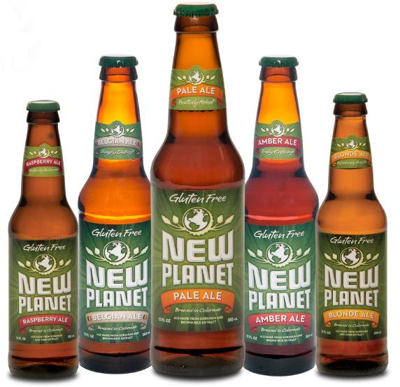 Gluten Free Philly: May 2013