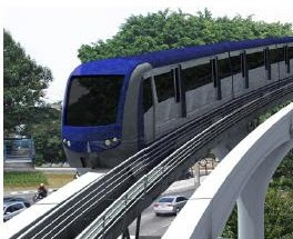 Linha 20-Rosa do Metrô SP terá lojas subterrâneas e acesso a prédios ...