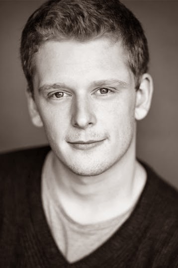 Chris Jenkins (actor) - Alchetron, The Free Social Encyclopedia