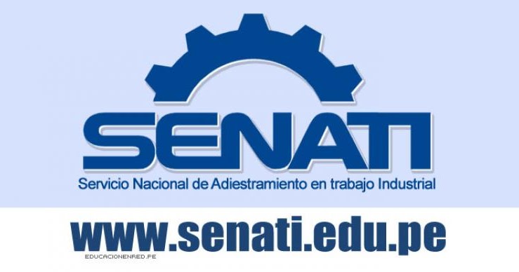 SENATI Resultados Examen Aptitud 2016-1 (Ingresantes Domingo 11 Octubre ...