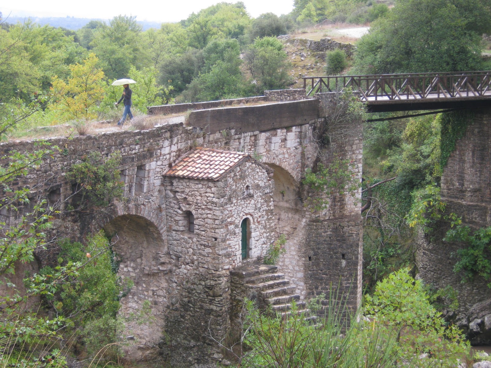 Adventures in Greece: Trip 2 Day 5 (October 10): Gortyna, Megalopolis ...