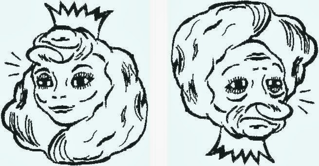 Imagenes doble significado - Filososapien