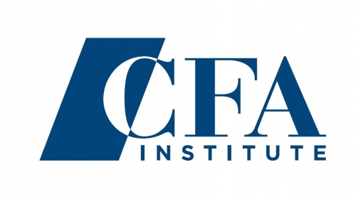 Marquette AIM Program Blog: Excellent CFA Investment Career Guide ...
