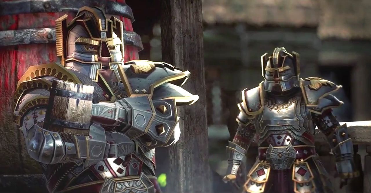 Análise: Styx - Shards of Darkness (Multi) é um grande desafio de ...