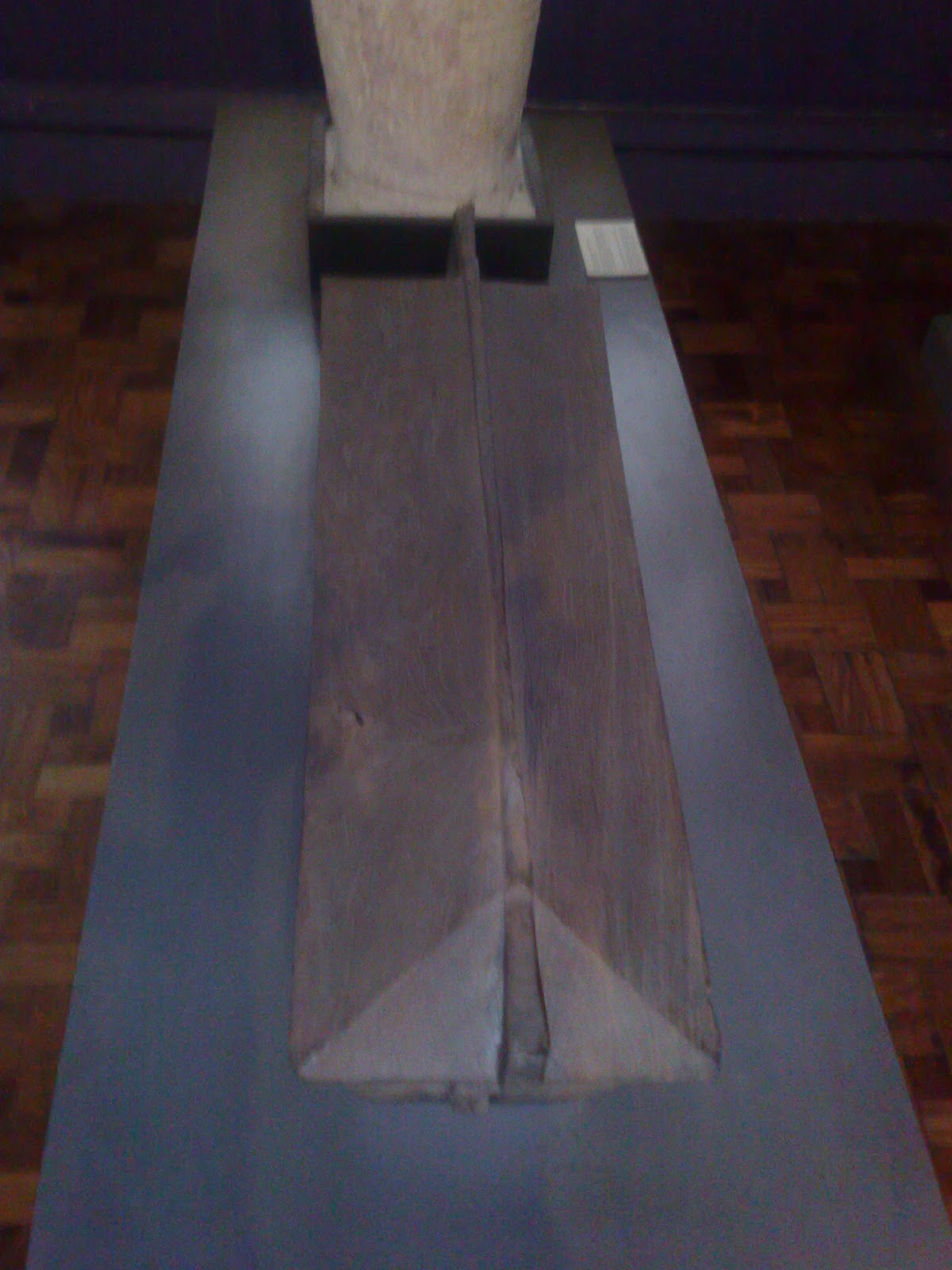 lovelyangel: Huma02-Quiz 2 for Prelim