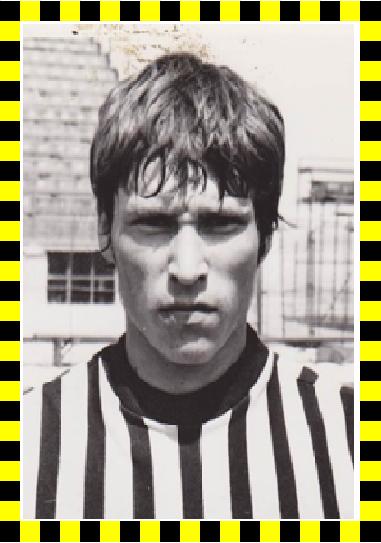 Steagul Roşu Braşov: Poze jucători