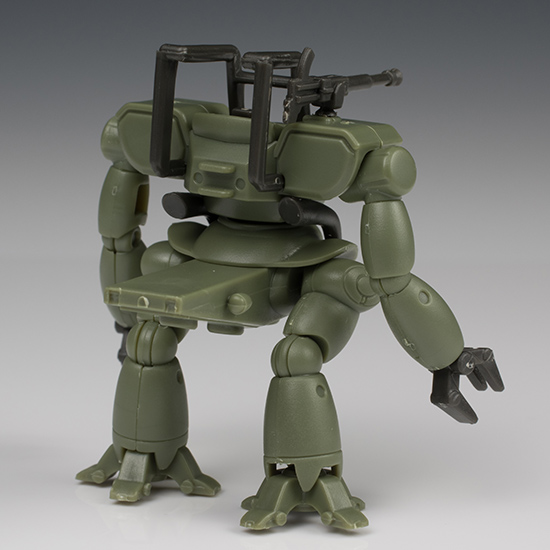 [ Review ] - Super Mini Pla - Xabungle