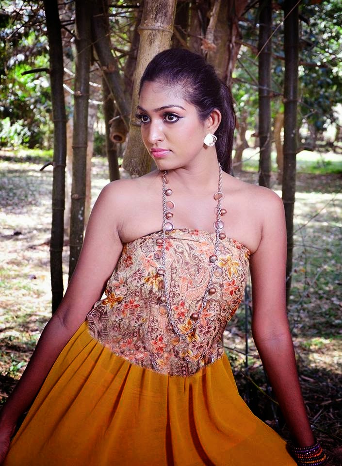 Shehara Senanayake new photos-Gossip Lanka News