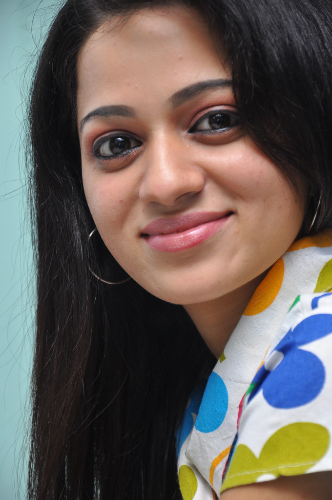 Reshma Latest Photo Gallery