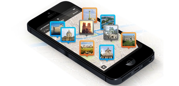 Handy Apps that will make your Travels Easier | ABBEYLINCON'S REALITY BLOG