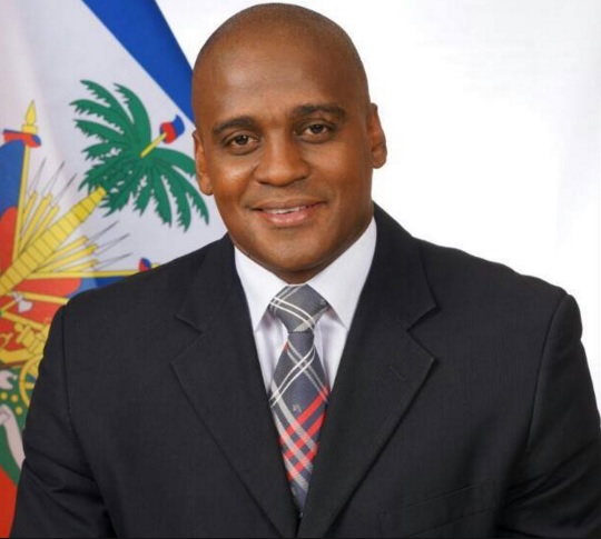 Haïti-Connexion-Culture (Multilingual): Lettre ouverte de l’avocat ...