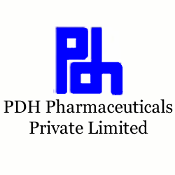 PDH Pharmaceuticals Pvt Ltd