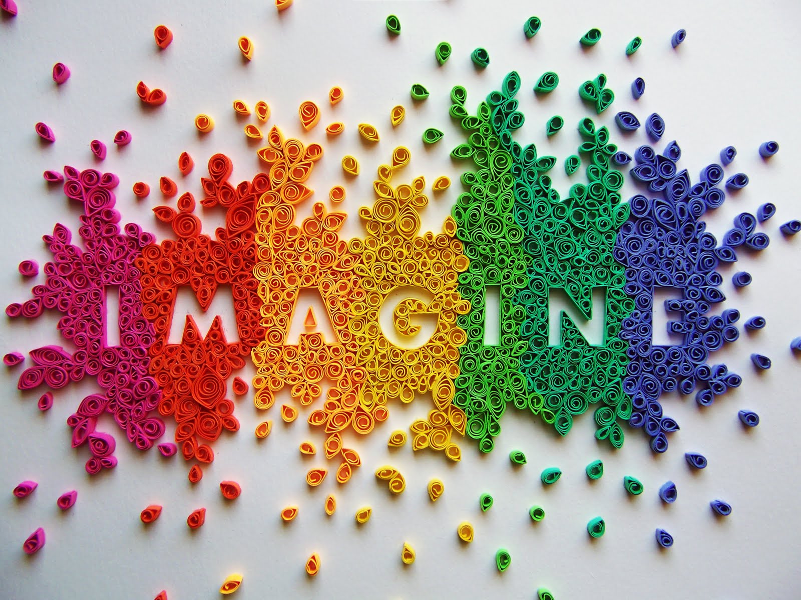Imagine imagenes - Imagui