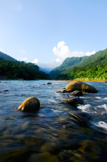 Best of the best: Must See Places