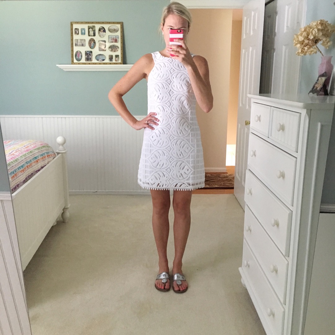 Lilly Pulitzer After Party Sale and My Favorite Lilly Pieces!! | NKH STYLE