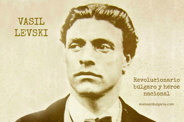 La Liberación, la Unificación y la Independencia de Bulgaria - Mamá española en Bulgaria