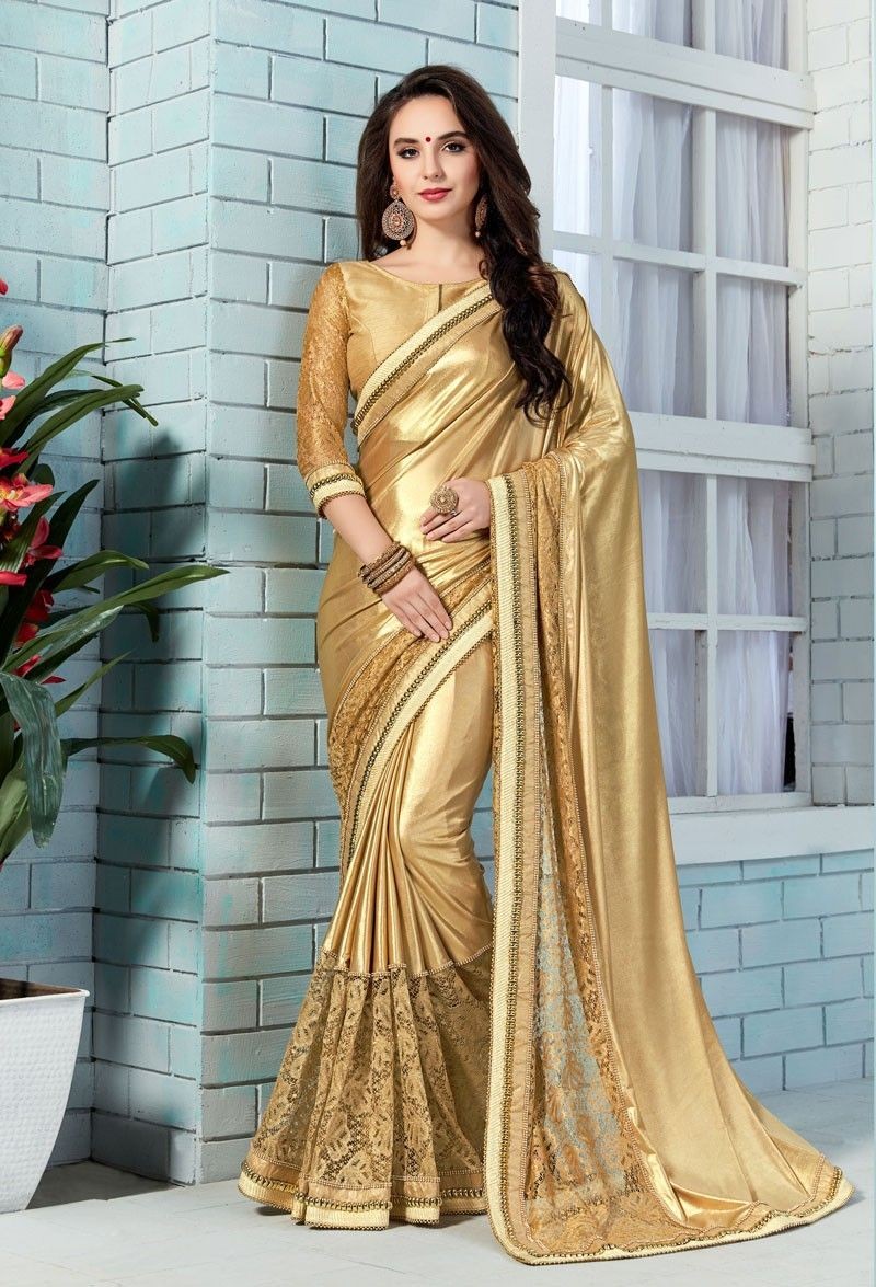 Indian Actresses and Models : Beautiful Models in Saree