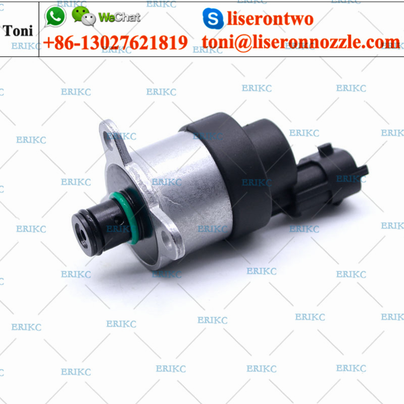 ERIKC Diesel Common Rail & Piezo Injector Spare Parts & Tools: BOSCH ...
