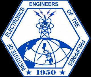 BS ECE - University of San Agustin