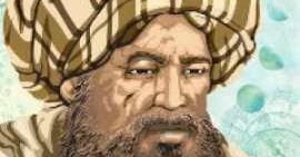 Islam Sains dan Teknologi: Al-Battani