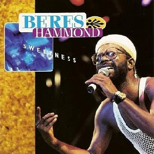 JahTower Global riddim station: Albums